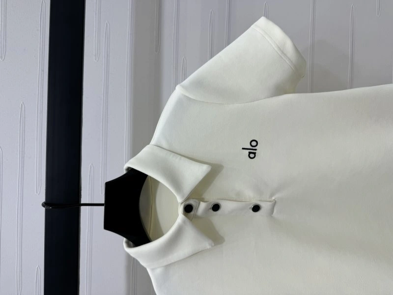 OEM Alo Dress Suits