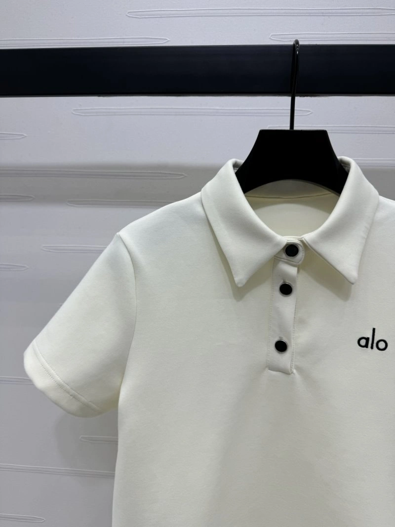 OEM Alo Dress Suits