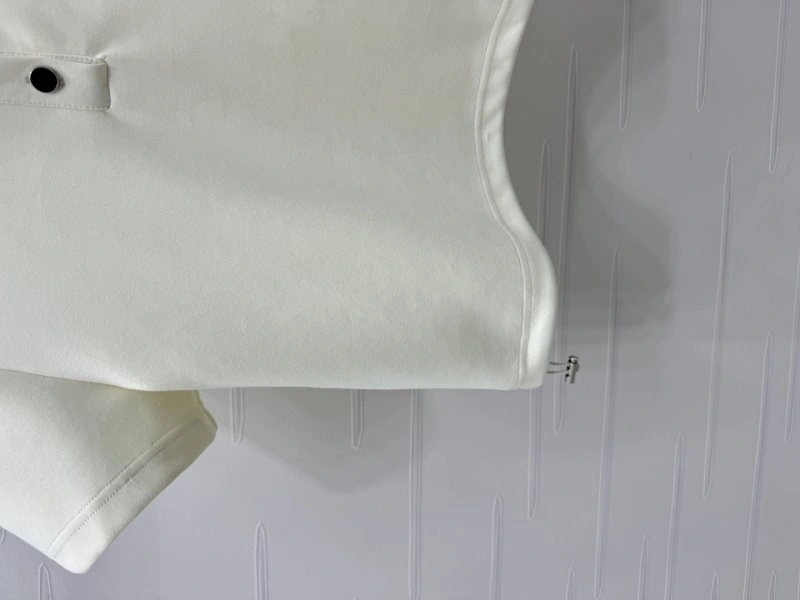 OEM Alo Dress Suits
