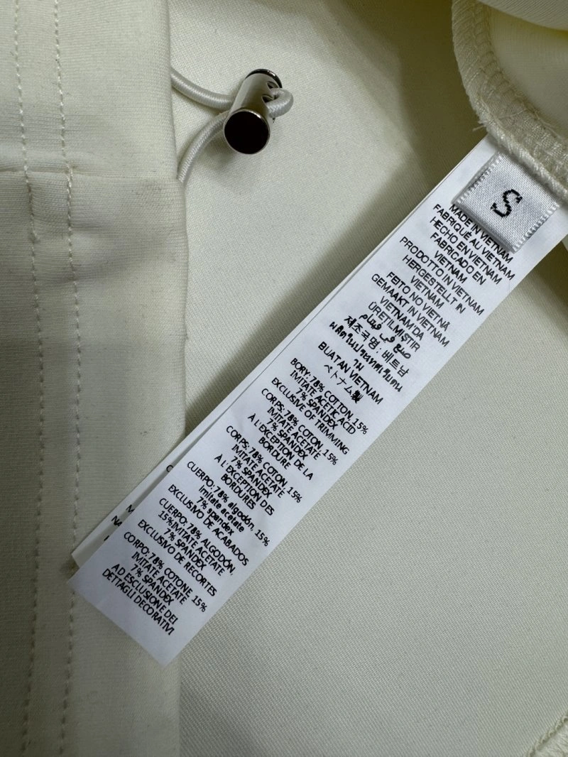 OEM Alo Dress Suits