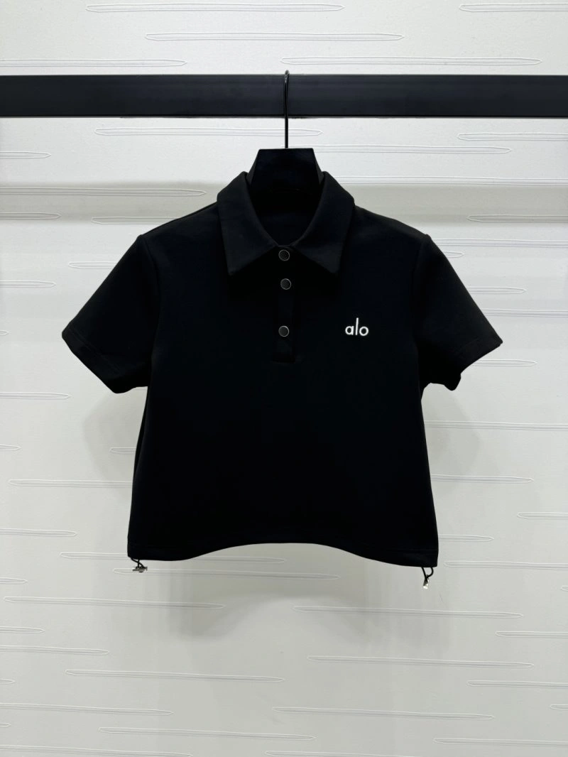 Top mirror Alo Dress Suits