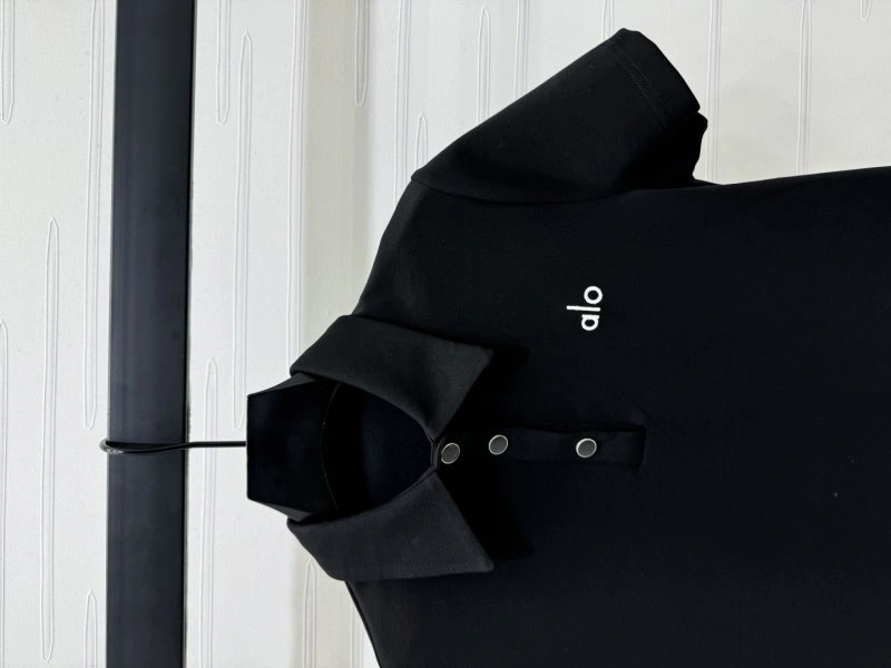 Top mirror Alo Dress Suits