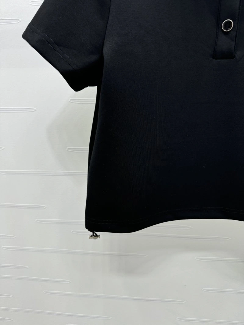 Top mirror Alo Dress Suits