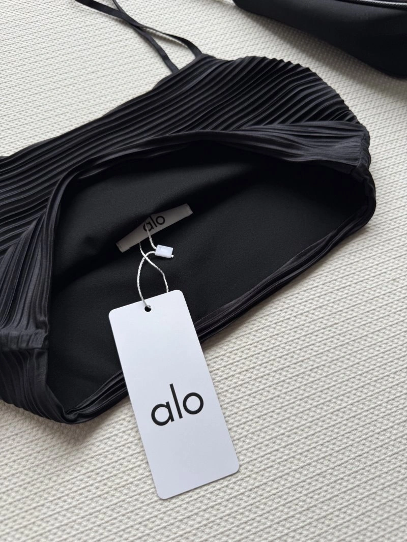 Precise copy Alo Dress Suits