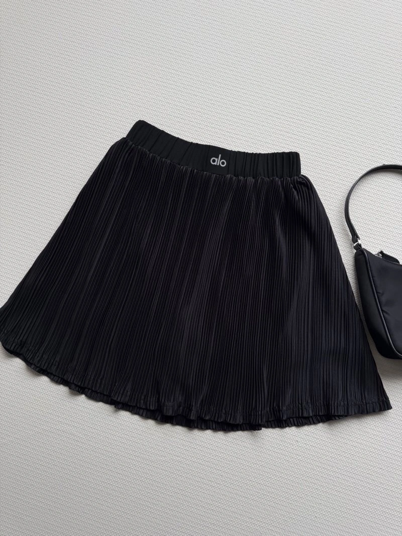 Precise copy Alo Dress Suits