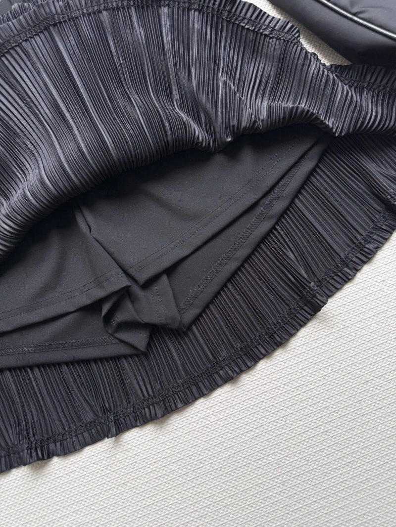 Precise copy Alo Dress Suits