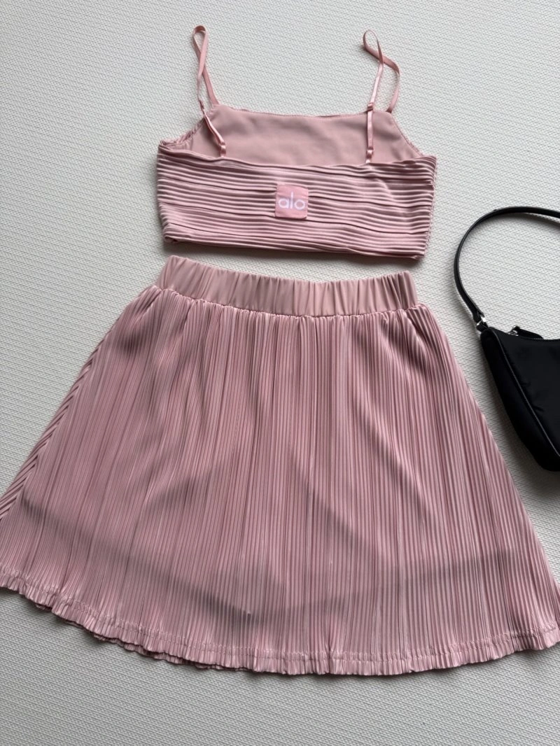 Affordable Alo Dress Suits