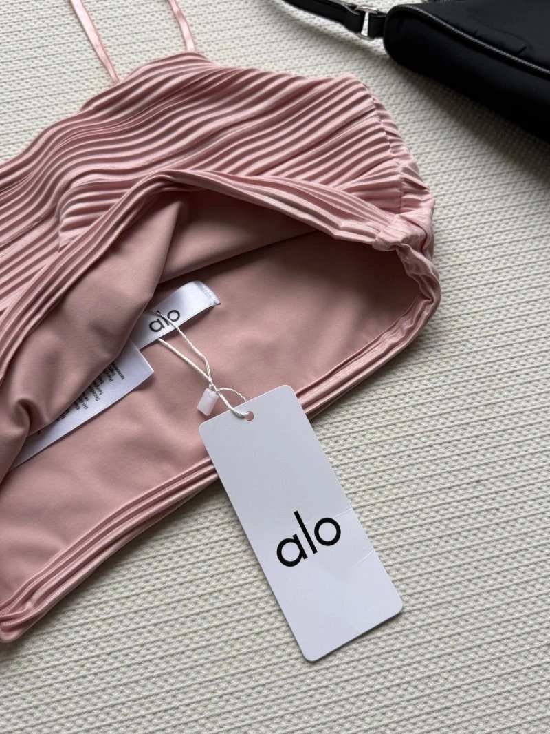 Affordable Alo Dress Suits