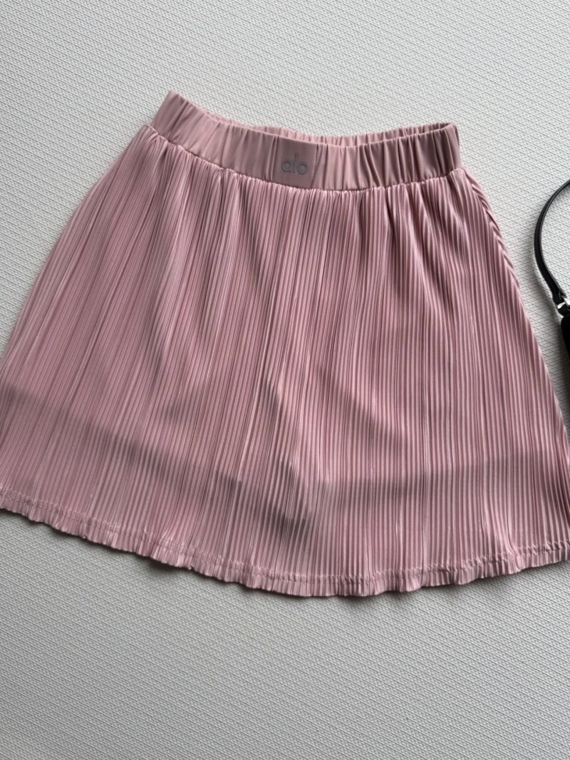Affordable Alo Dress Suits