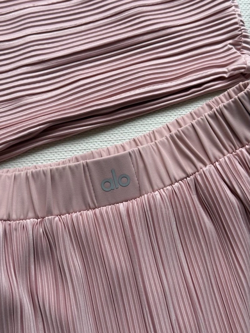 Affordable Alo Dress Suits