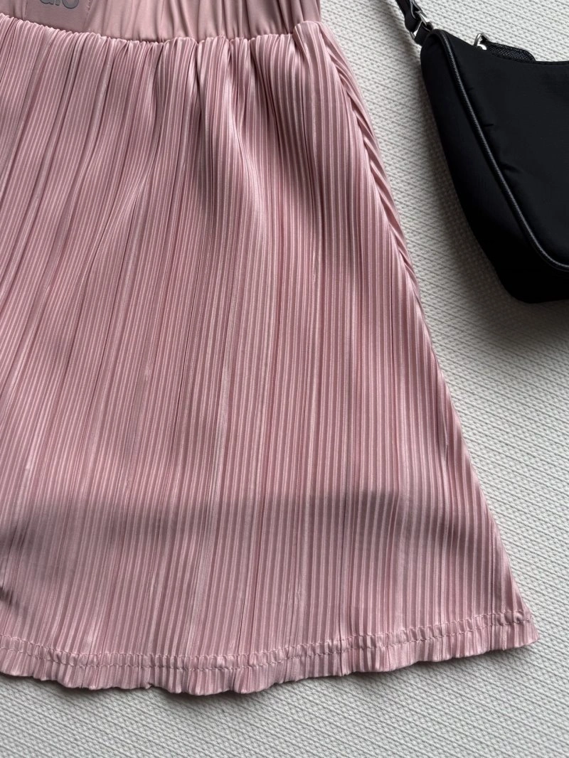 Affordable Alo Dress Suits