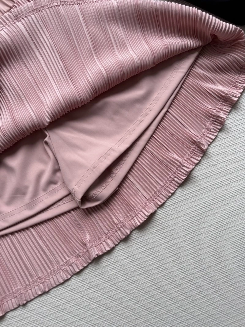 Affordable Alo Dress Suits