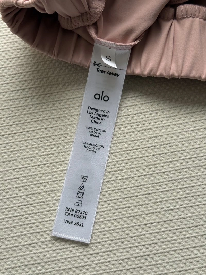 Affordable Alo Dress Suits