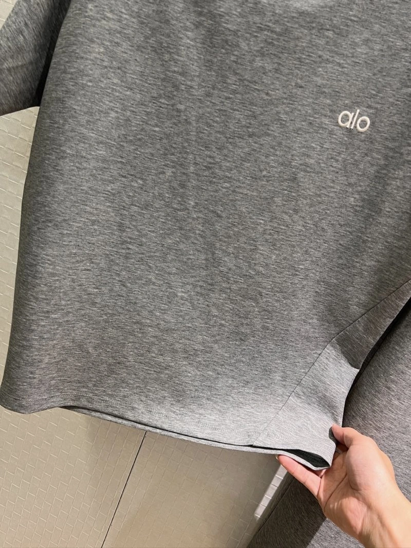 Authentic Alo Dress Suits
