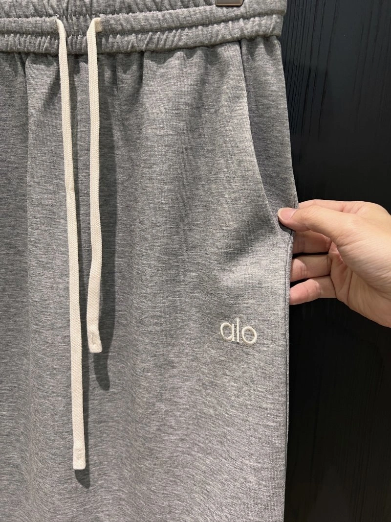 Authentic Alo Dress Suits