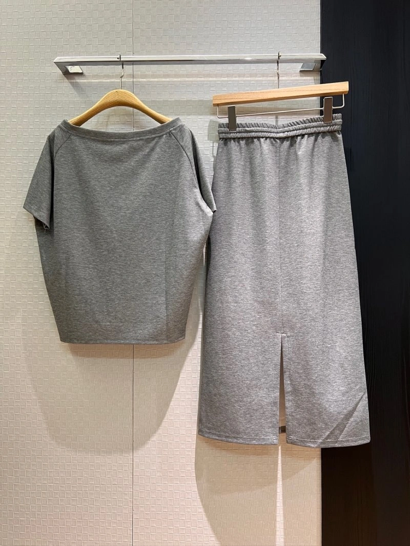 Authentic Alo Dress Suits