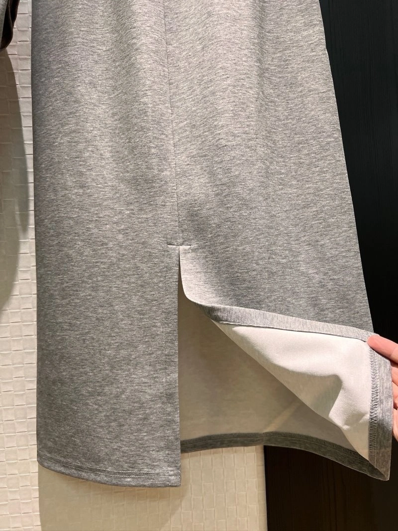 Authentic Alo Dress Suits