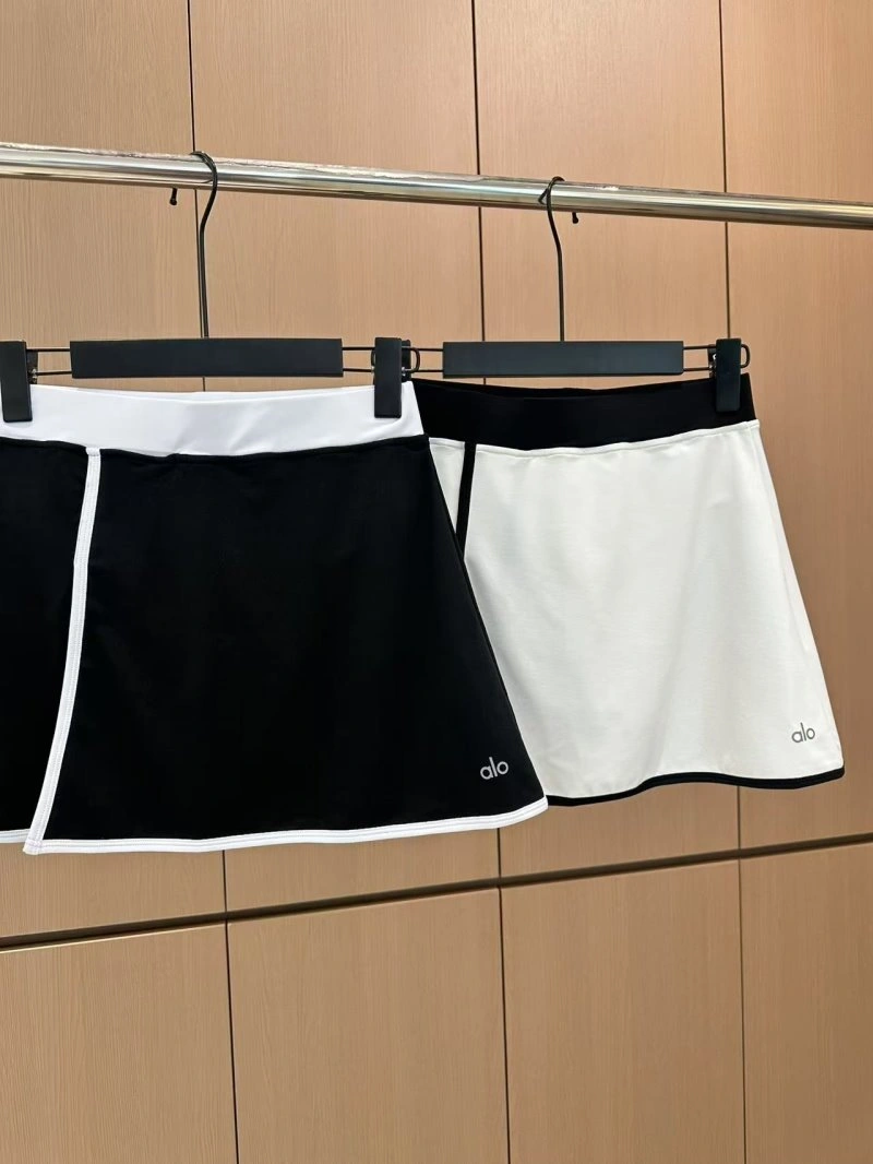 Real Alo Dress Suits