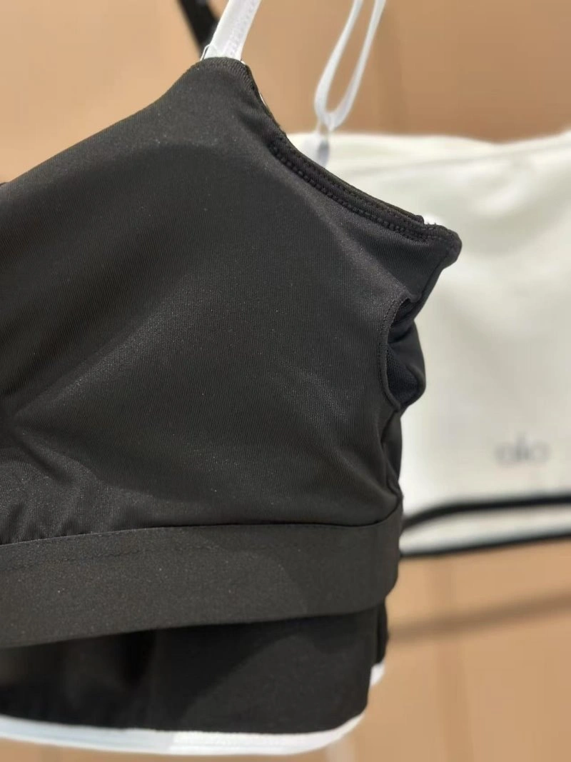 Real Alo Dress Suits