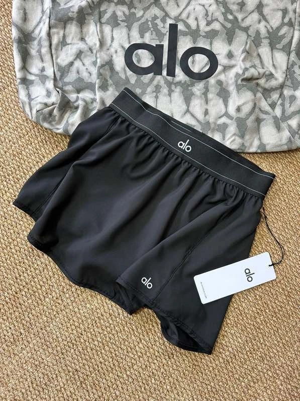 Alo Dress