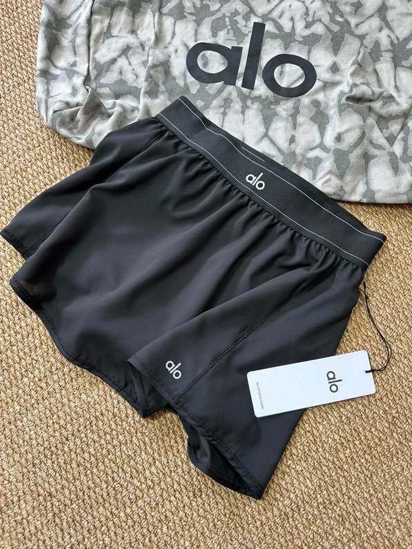 Official Alo Dress