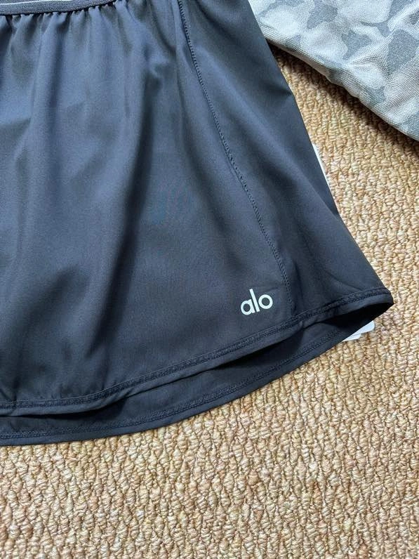 Official Alo Dress
