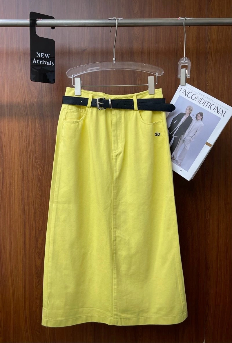 High fidelity Alo Dress