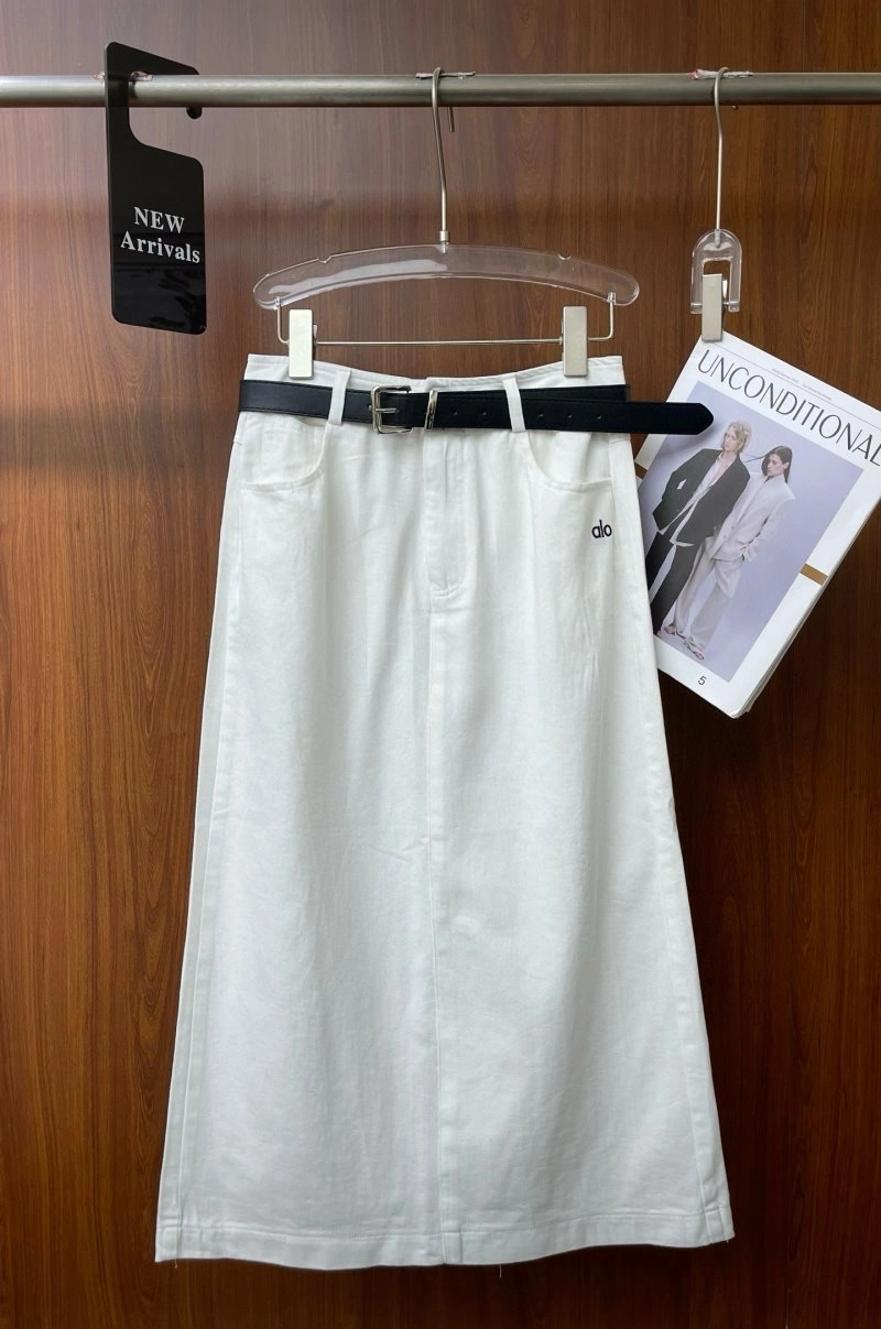 High fidelity Alo Dress