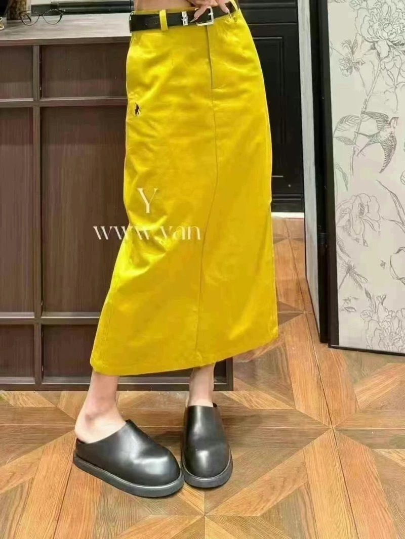 High fidelity Alo Dress