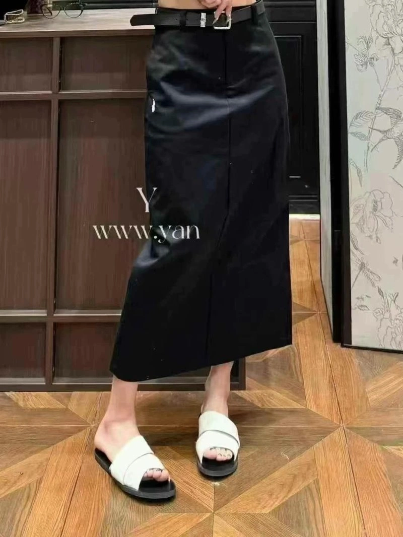 High fidelity Alo Dress