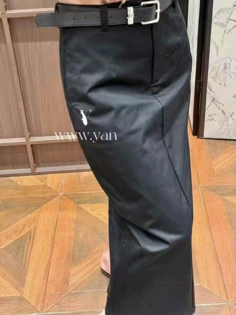 High fidelity Alo Dress