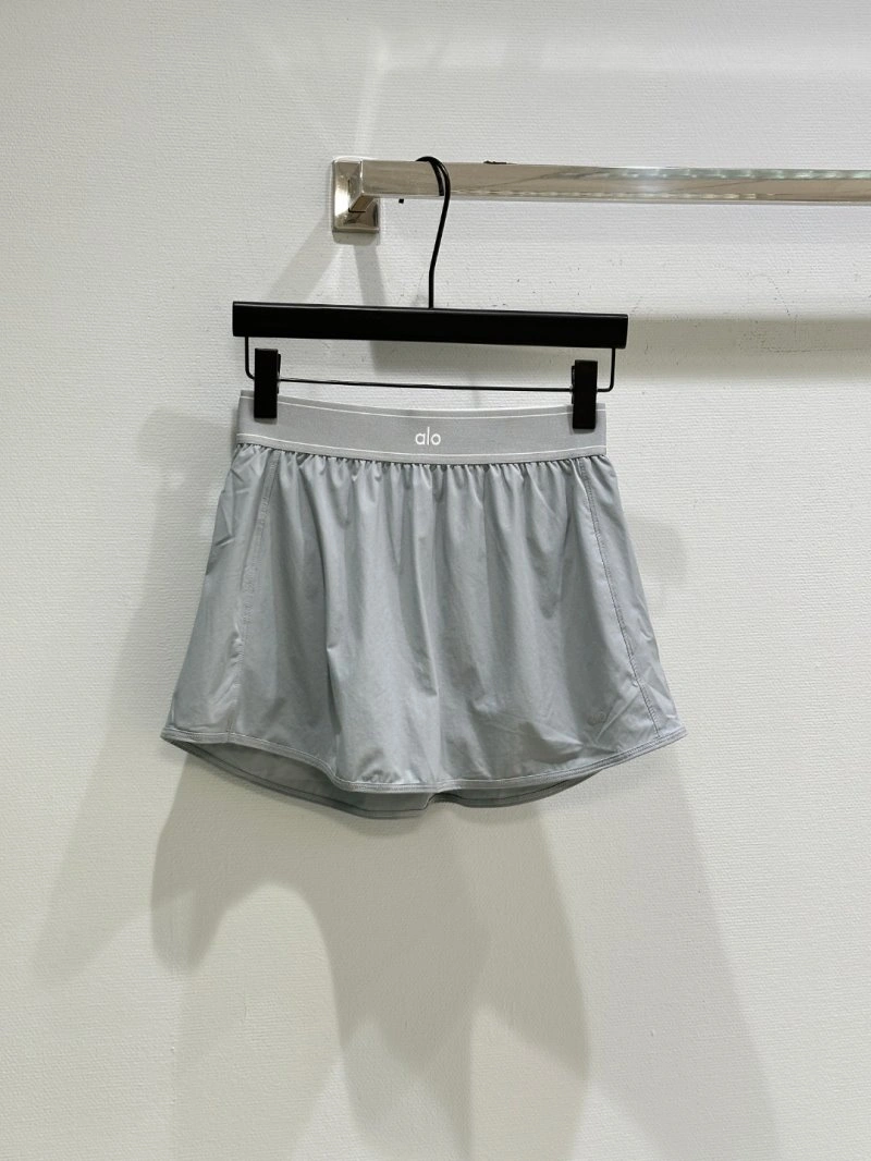 Alo Dress