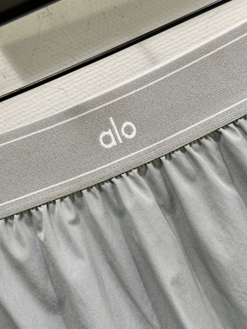 High fidelity Alo Dress