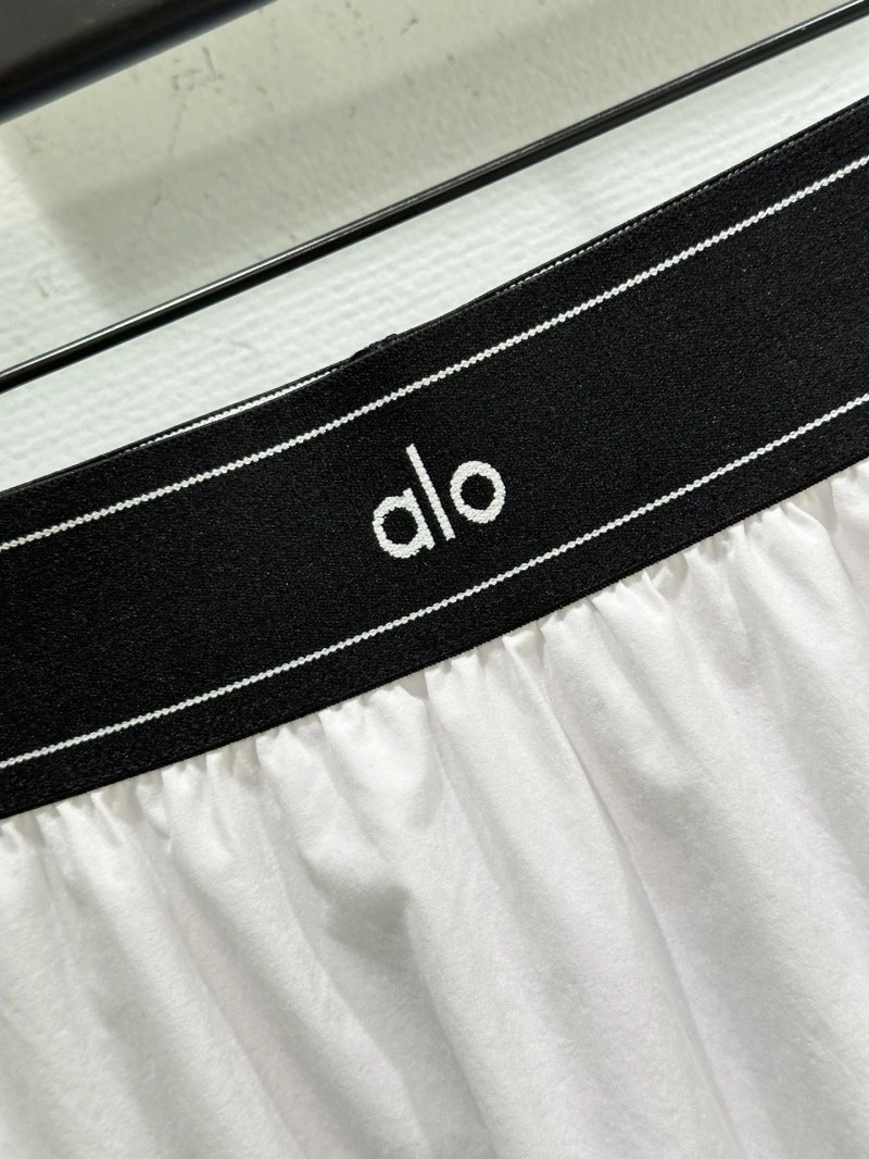 1:1 copy Alo Dress