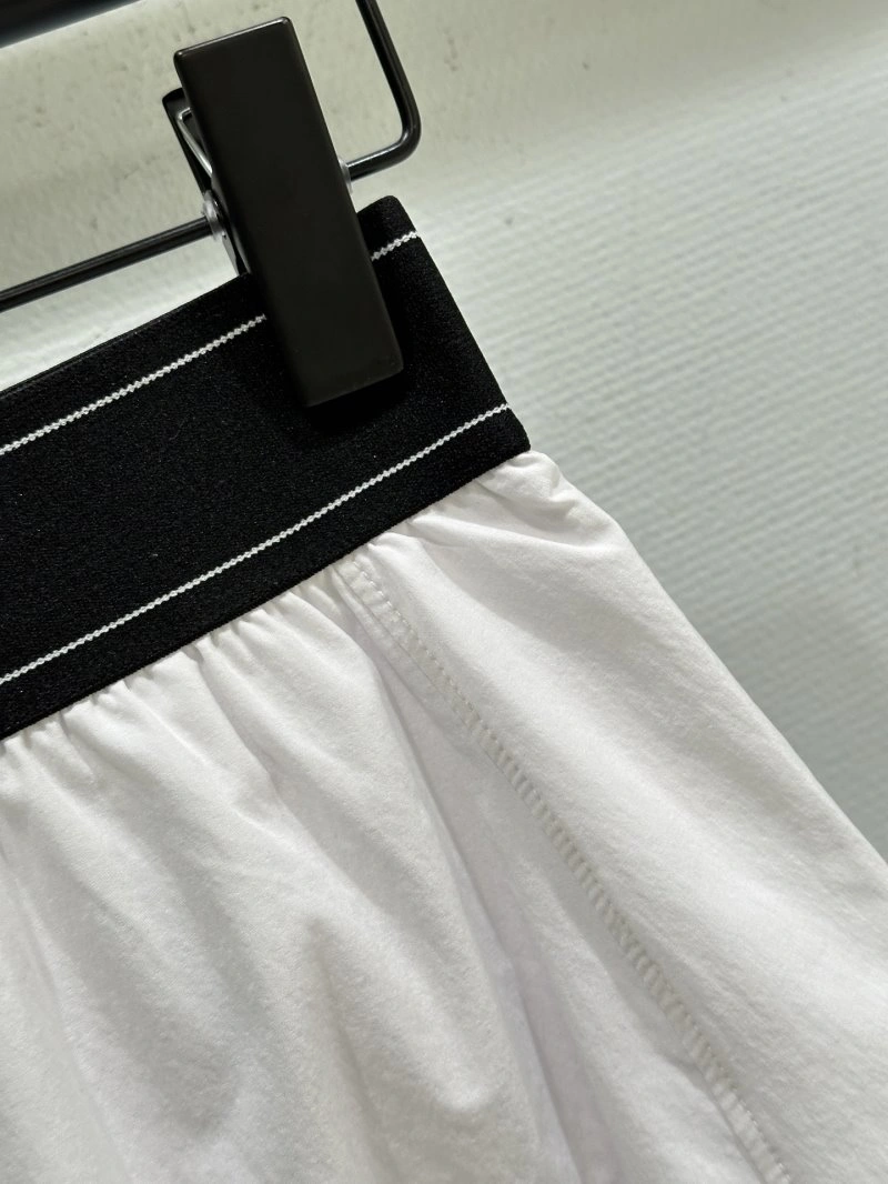 1:1 copy Alo Dress
