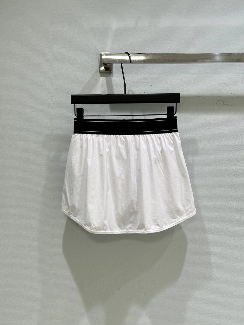 1:1 copy Alo Dress