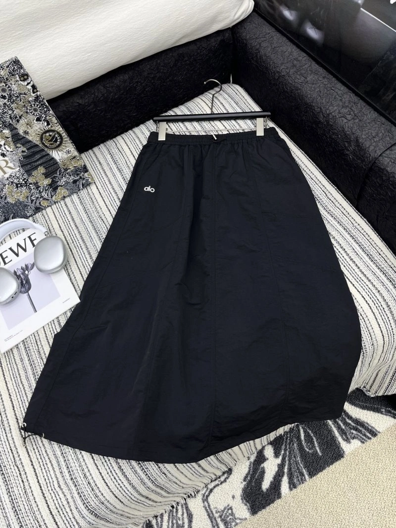 Genuine Alo Dress