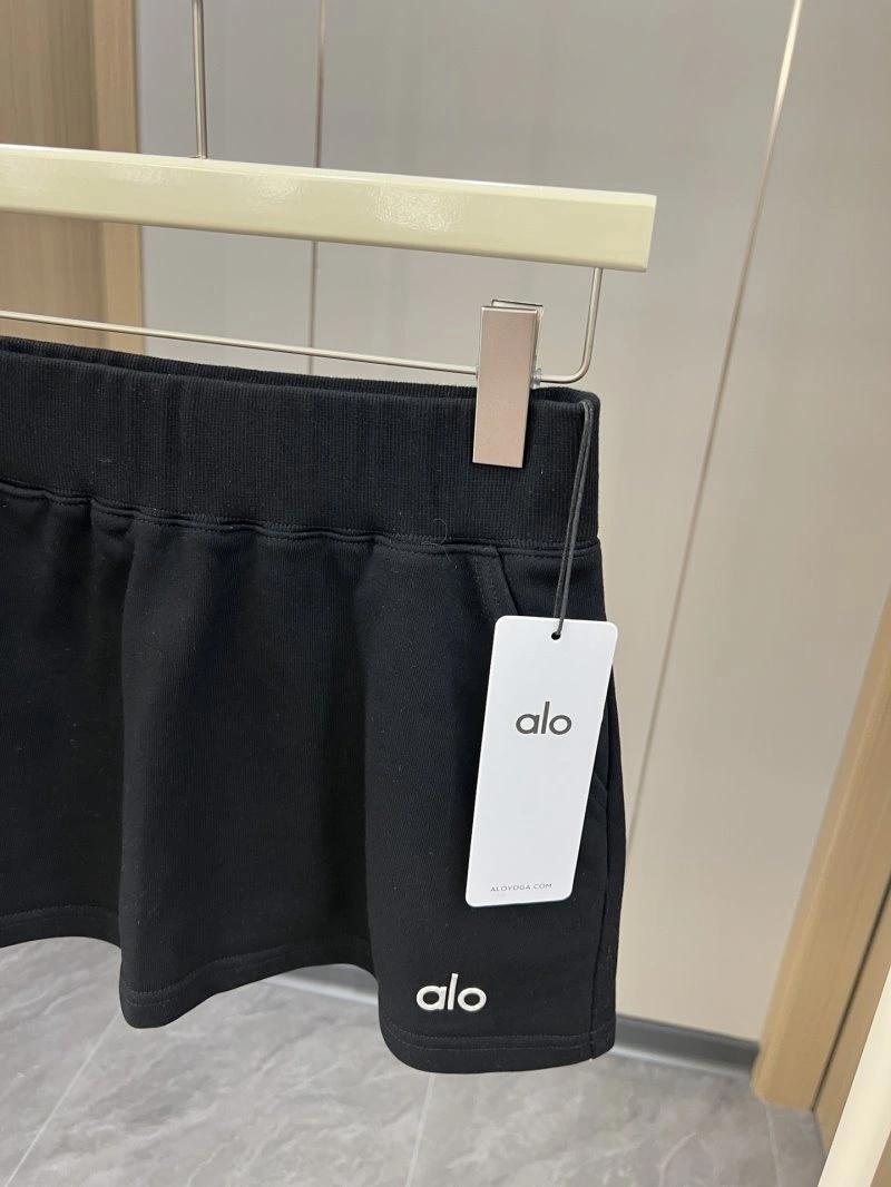 Bargain Alo Dress