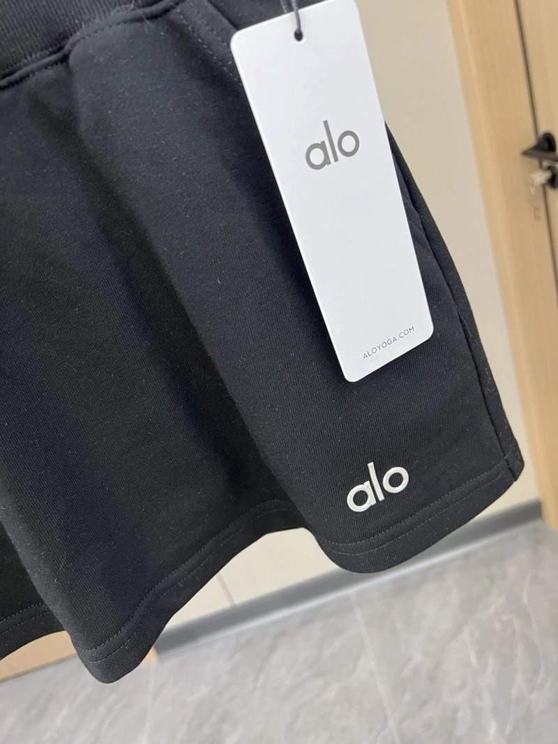 Bargain Alo Dress