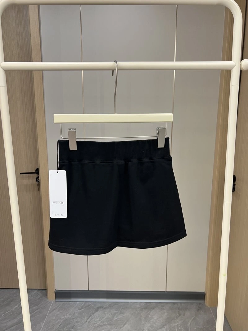 Bargain Alo Dress