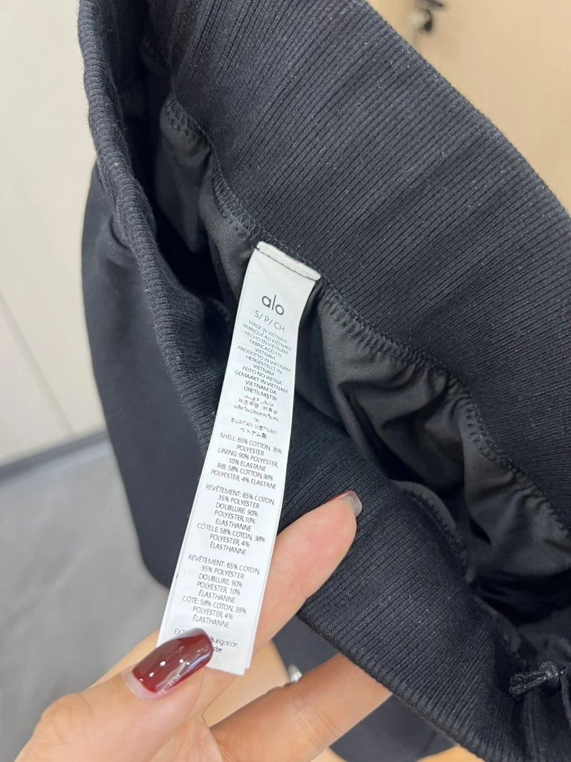 Bargain Alo Dress