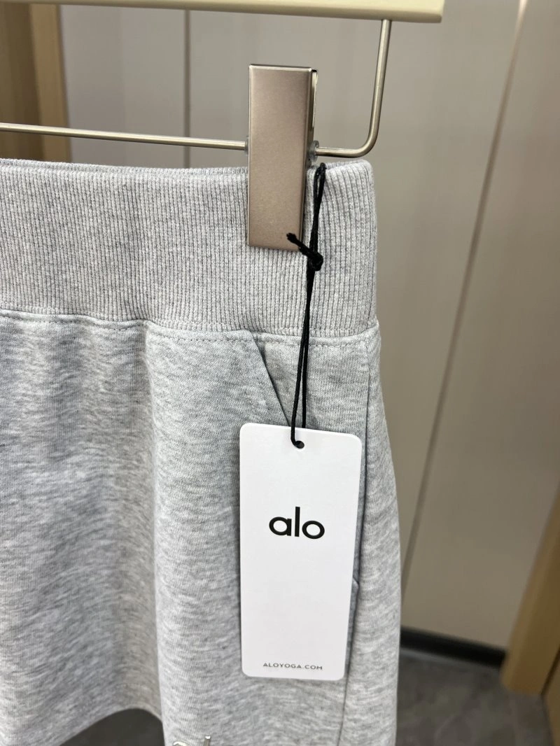 Cut-rate Alo Dress