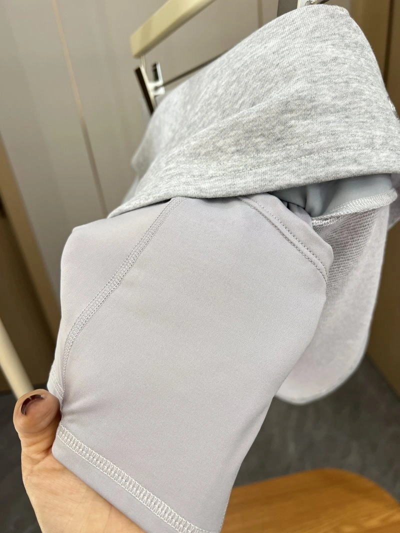 Cut-rate Alo Dress