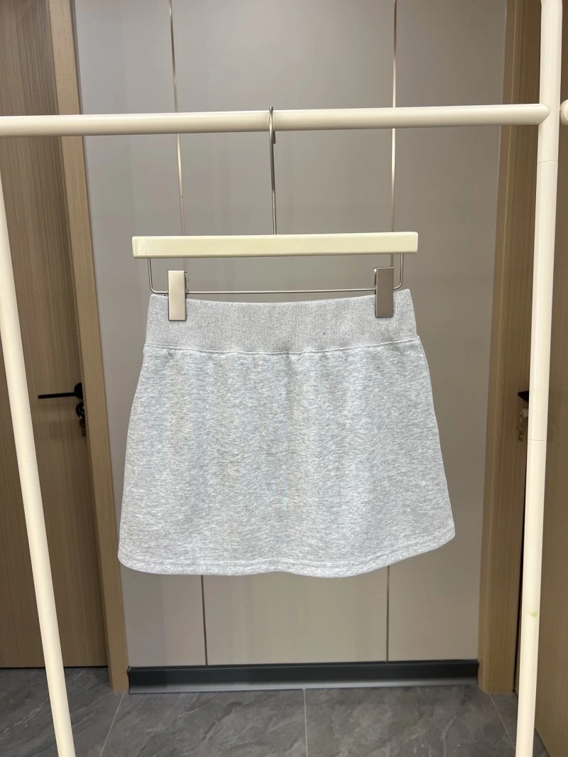 Cut-rate Alo Dress
