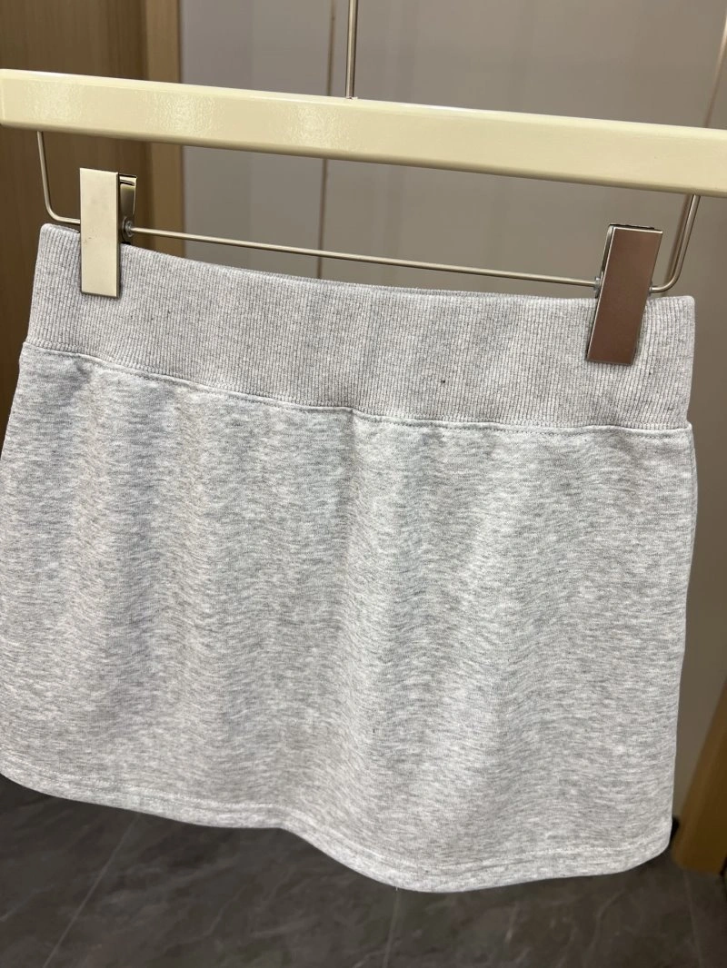 Cut-rate Alo Dress