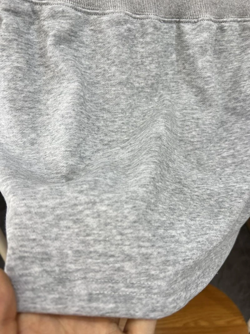 Cut-rate Alo Dress
