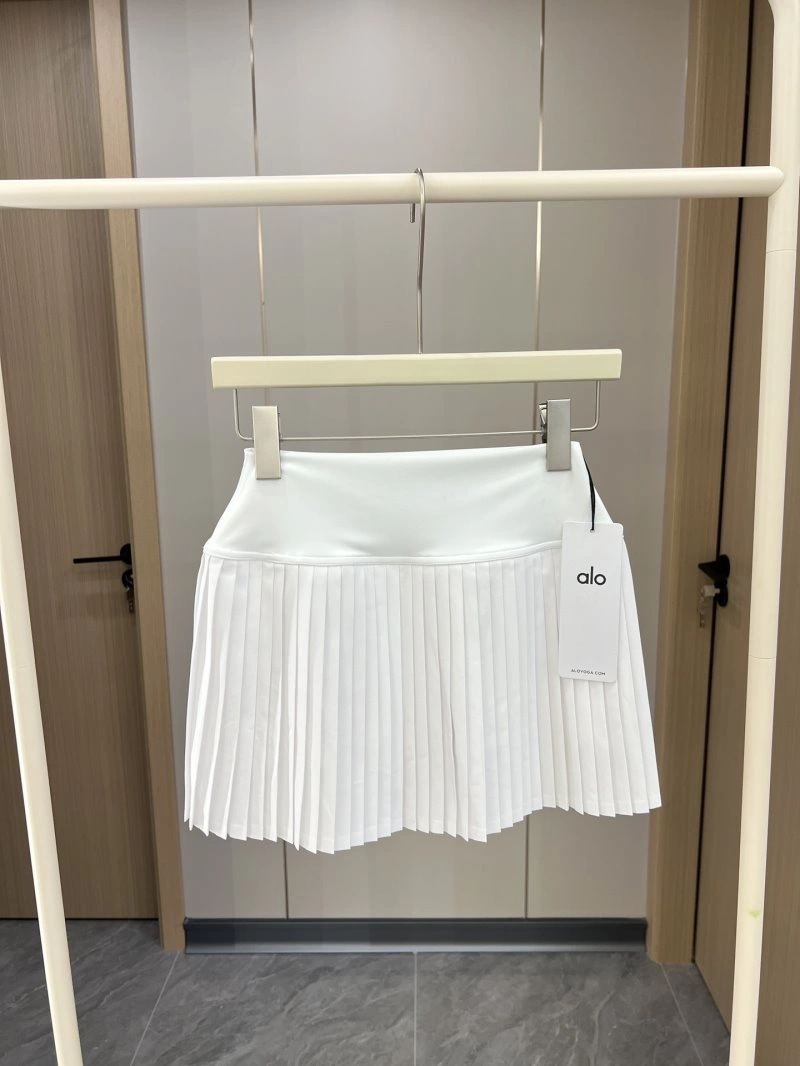 Alo Dress