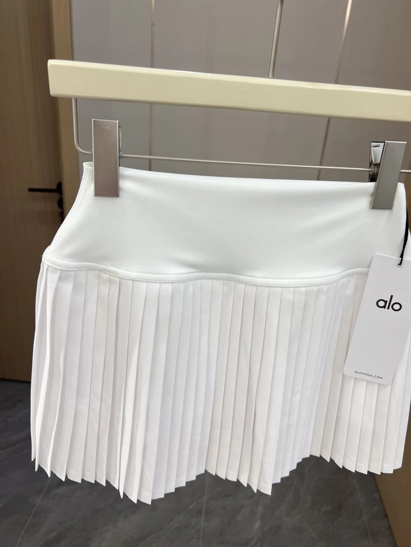 Discounted Alo Dress