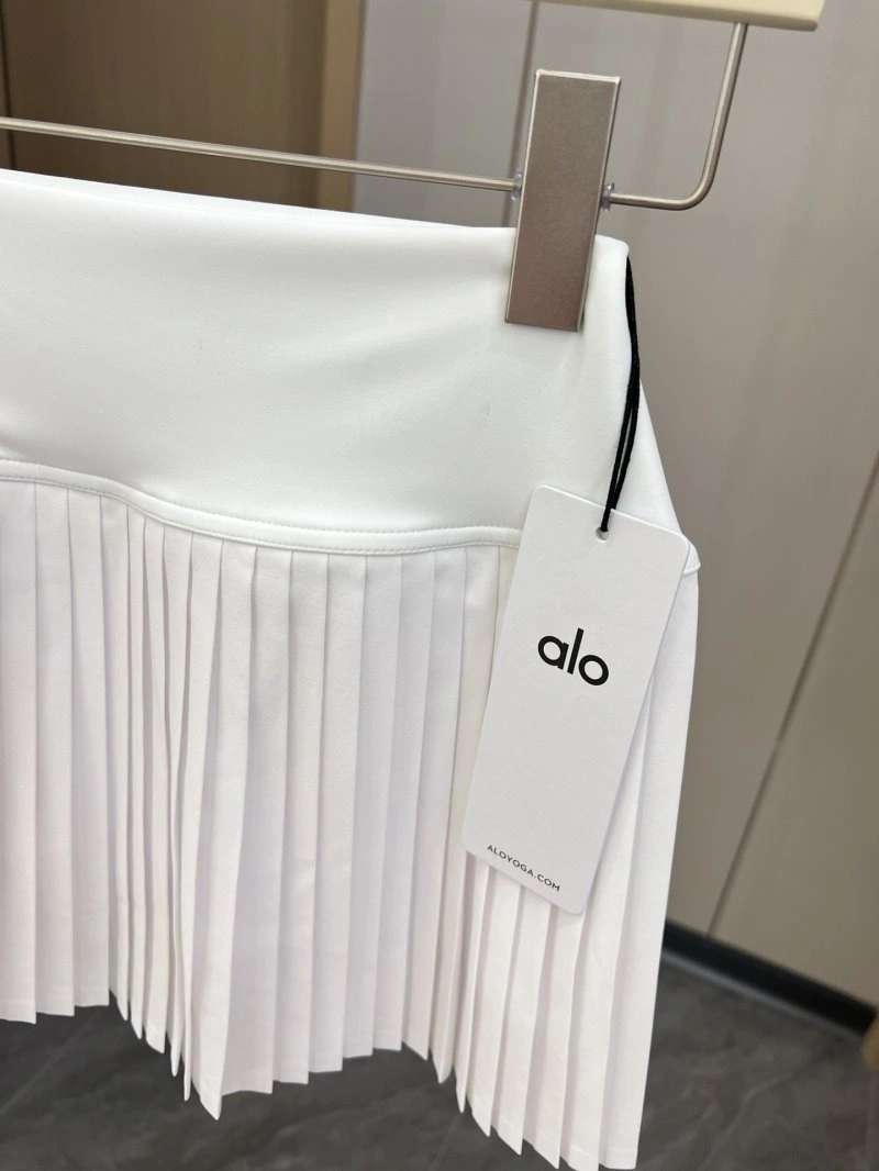 Discounted Alo Dress