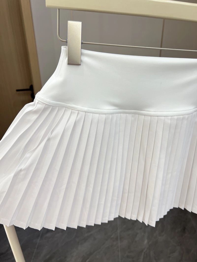 Discounted Alo Dress